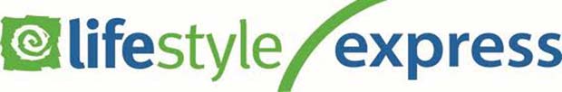 LIFESTYLE EXPRESS Gains 30 new stores – Wholesale Manager – The news ...
