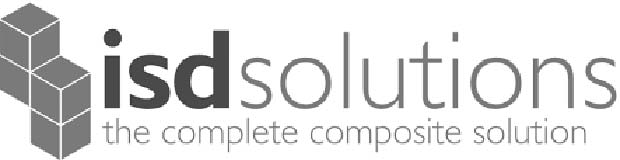 ISD SOLUTIONS Management changes at cold store company – Wholesale ...