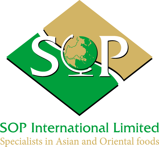 SOP’s New Product Launch: Manora’s (Thai) Prawn and Shrimp Crackers ...