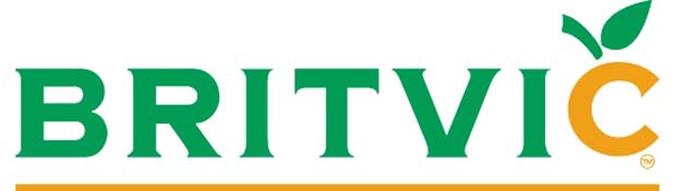 BRITVIC Appoints Farnsworth to new sustainability role – Wholesale ...