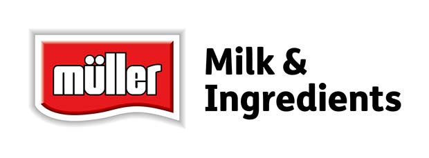 Müller Milk & Ingredients to enter logistics partnership with Culina ...