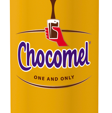 Prepare to Indulge: Chocomel Has Landed – Wholesale Manager – The news ...