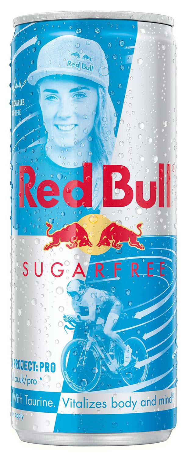 Red Bull Unleashes Project Pro – Wholesale Manager – The news magazine ...