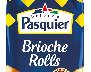 Brioche Pasquier Competition Captures the Nation’s Special Moments ...