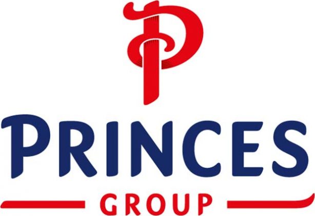 Princes launches new group ID – Wholesale Manager – The news magazine ...