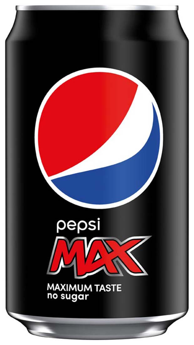 Try a new tradition this Christmas with Pepsi MAX® – Wholesale Manager ...