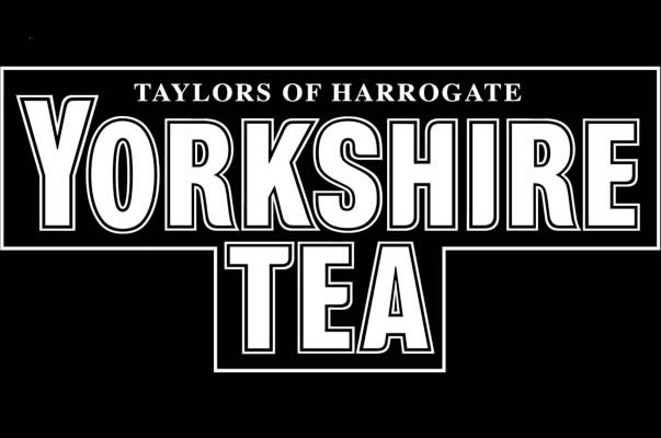 Yorkshire Tea continues to lead category – Wholesale Manager – The news ...