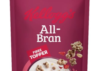 all bran topper – Copy – Wholesale Manager – The news magazine for the ...