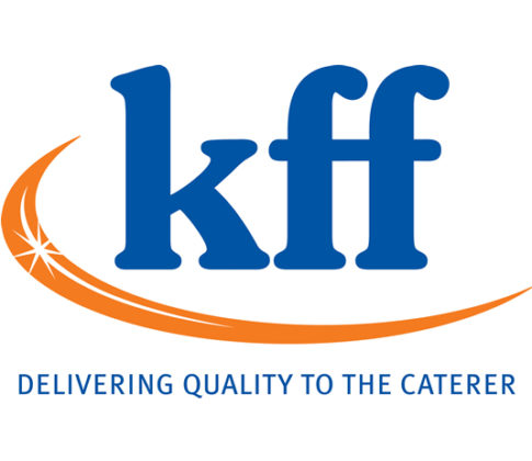 Kff’s £3.5m Storage Expansion Paves the Way for New Product Lines ...