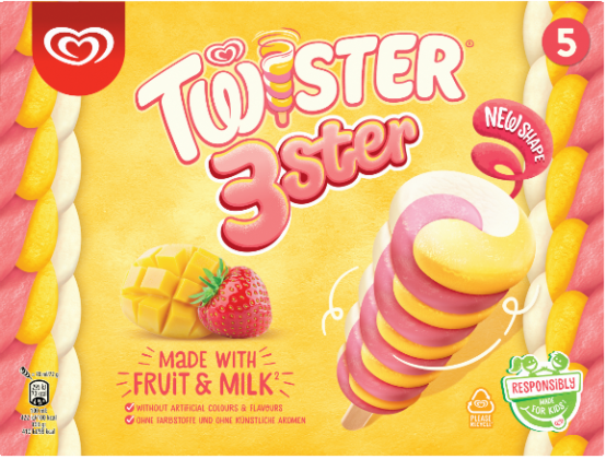 Wall’s Twister 3ster – Wholesale Manager – The news magazine for the UK ...