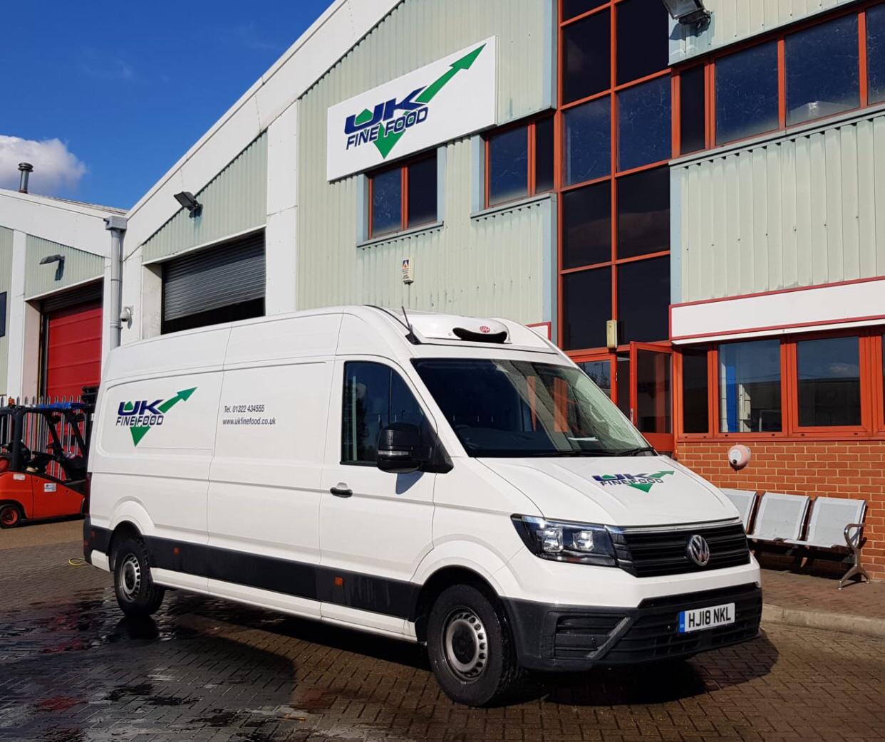 Sugro UK bolsters the group membership by adding three new members ...