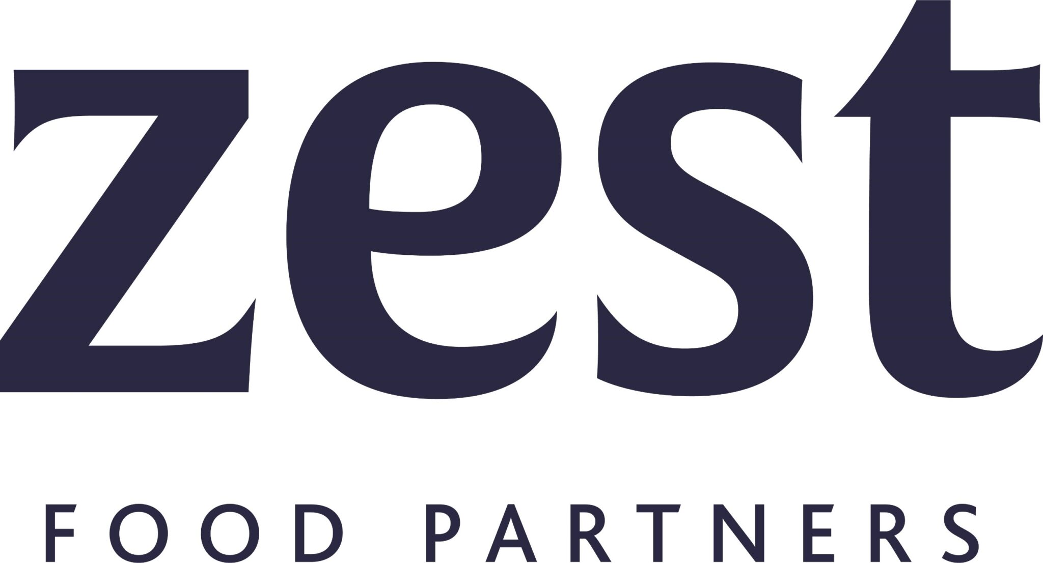 Simtom Food Products partner with foodservice experts – Wholesale ...