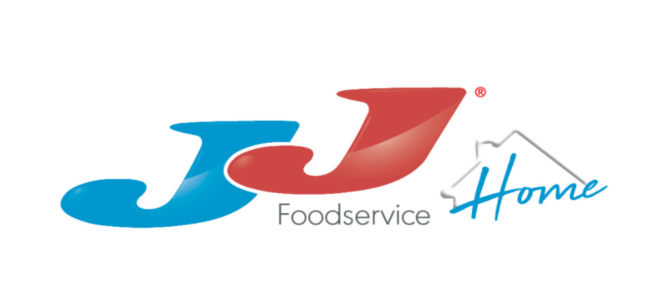 JJ Home Logo – Wholesale Manager – The news magazine for the UK ...