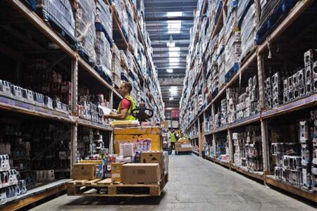 Sugro UK Strength in numbers – Wholesale Manager – The news magazine ...