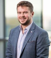 Supplier Spotlight Matt Goddard, PepsiCo – History of innovation ...