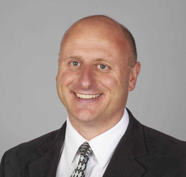 David Lunt – NBC – Wholesale Manager – The news magazine for the UK ...