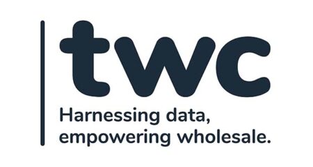 New look and feel for TWC – Wholesale Manager – The news magazine for ...