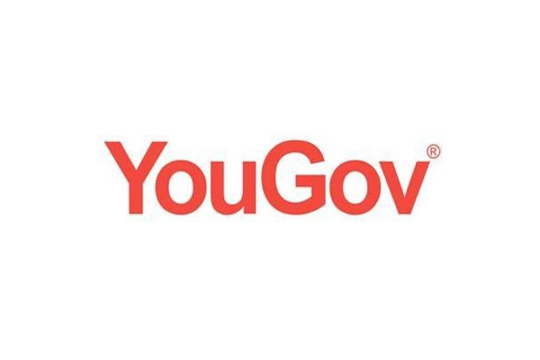 YouGov reveals the best FMCG brands in the UK – Wholesale Manager – The ...
