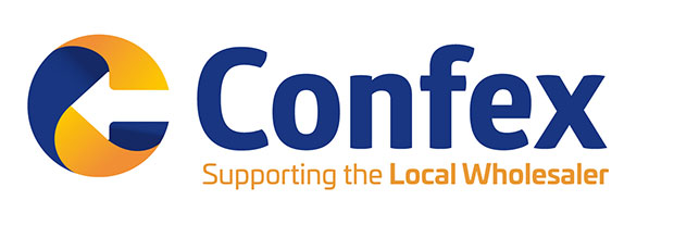 Buying Groups – Strength in unity – Wholesale Manager – The news ...