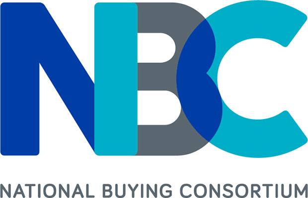 Buying Groups – Strength in unity – Wholesale Manager – The news ...