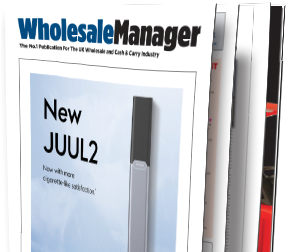 MAY DIGITAL EDITION – Showing heart – Wholesale Manager – The news ...