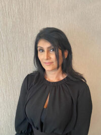 SOS Wholesale – Driving future growth – Wholesale Manager – The news ...