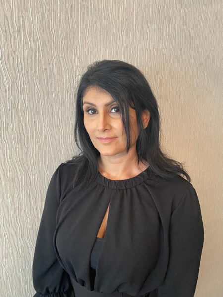 SOS Wholesale – Driving future growth – Wholesale Manager – The news ...