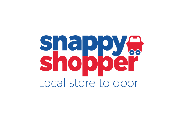 Snappy Shopper reports soaring sales driven by customer loyalty – Wholesale Manager – The news ...