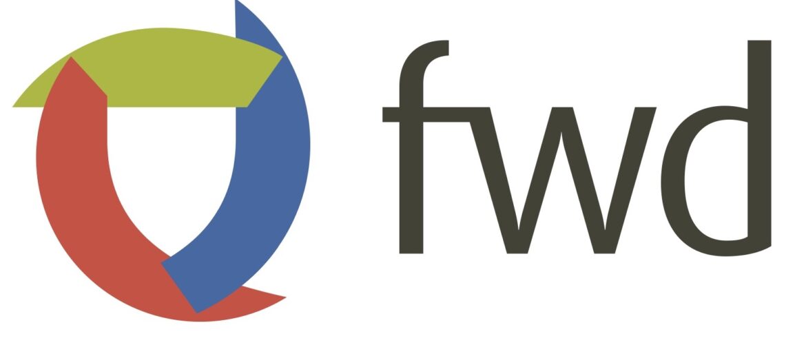 Police support for FWD crime awareness campaign – Wholesale Manager ...