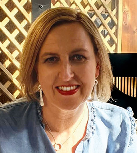 Sugro UK – Strengthening relationships – Wholesale Manager – The news magazine for the UK ...