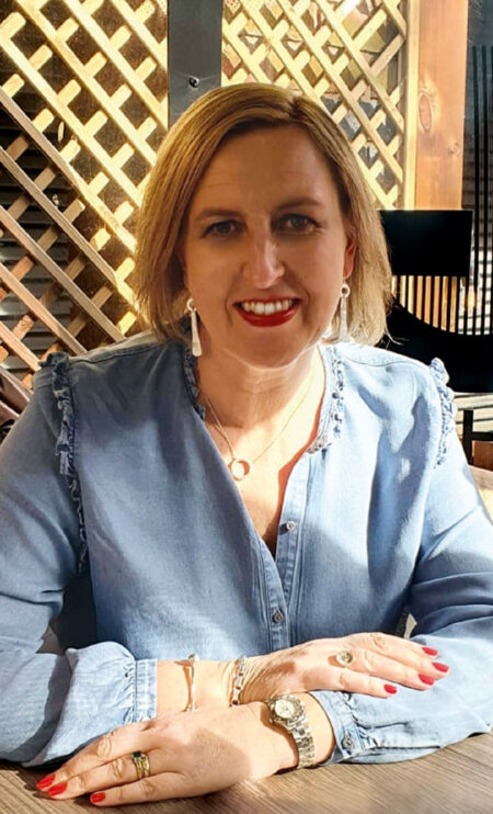 Sugro UK – Strengthening relationships – Wholesale Manager – The news ...