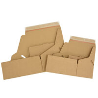 Kite Packaging expands ecommerce box range – Wholesale Manager – The ...