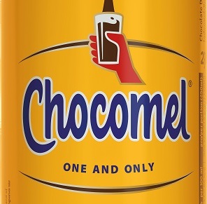 Indulgence for less: Chocomel to support convenience channel with new ...