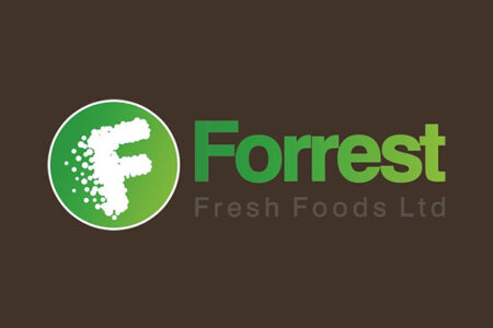 Forrest Fresh Foods to offer Central Distribution to Sugro Members for ...