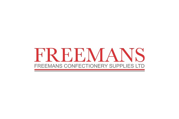 Sugro UK welcomes back Freemans Confectionery Supplies to its ...