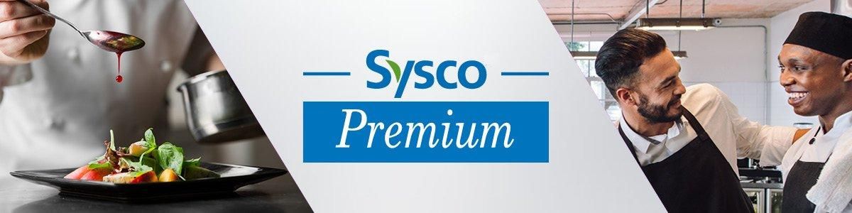 Sysco Launches Brands Range in GB – Wholesale Manager – The news ...