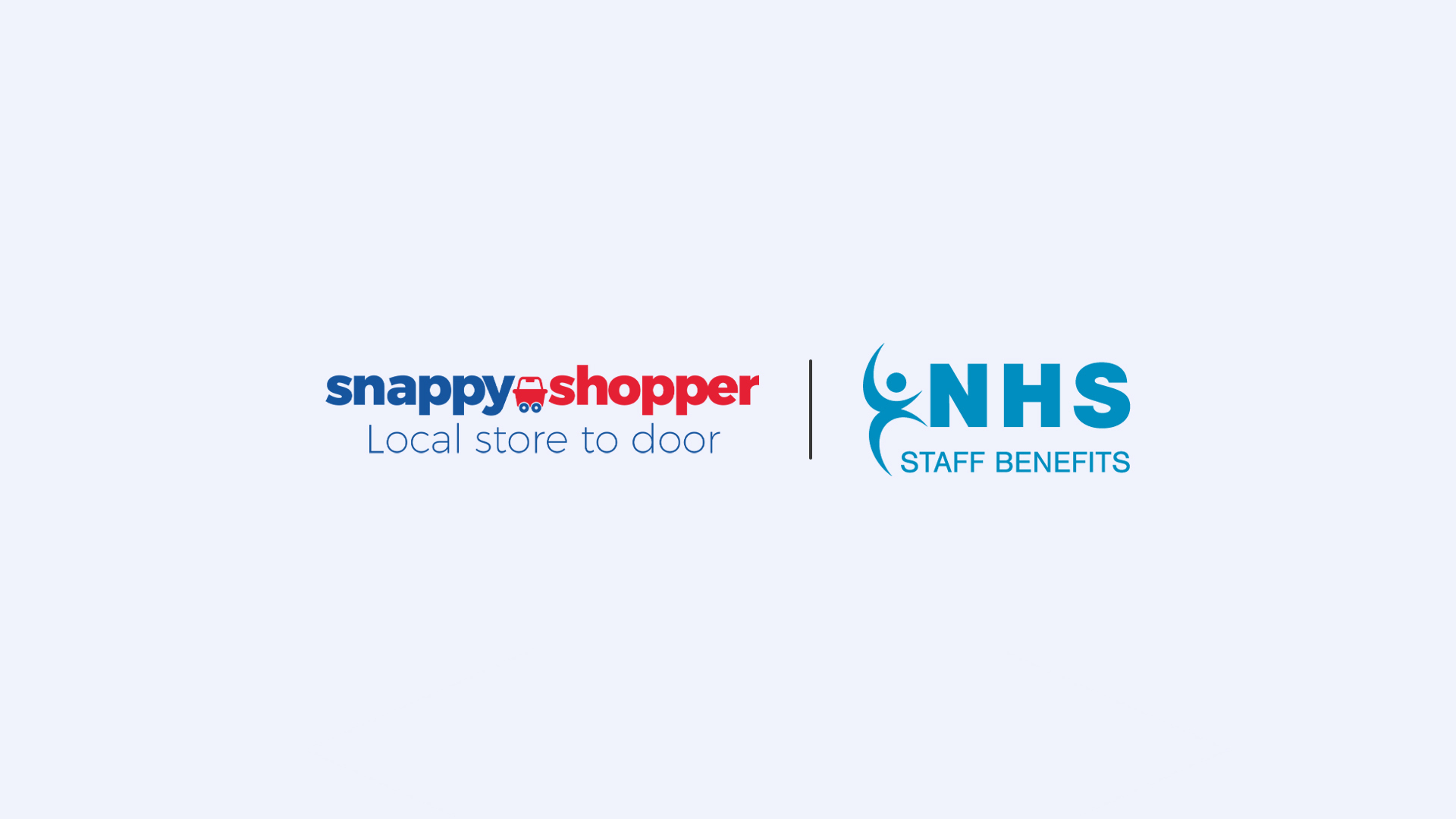 Snappy Shopper teams up with NHS Staff Benefits to support frontline ...