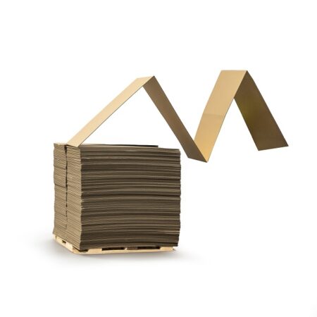 Kite Packaging Launches Corrugated Fanfold – Wholesale Manager – The ...