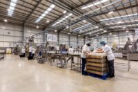 DCS Group: 30 years of growing sales – Wholesale Manager – The news ...