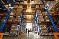 DCS Group: 30 years of growing sales – Wholesale Manager – The news ...