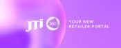 JTI celebrates launch of new trade platform JTI 360 with huge giveaway ...