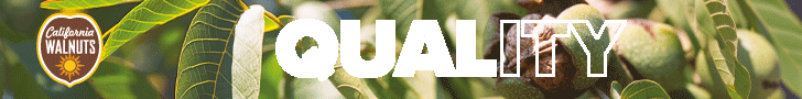 Wholesale Manager – The news magazine for the UK wholesale and cash ...