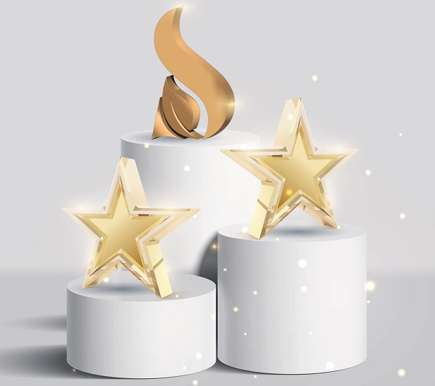 Sugro UK once again voted No.1 Buying Group in Advantage Report Survey ...