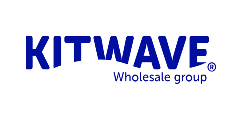 Kitwave pre-close trading update – Wholesale Manager – The news ...