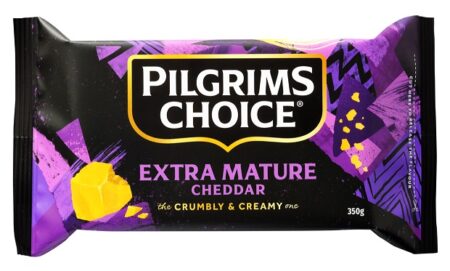Pilgrims Choice celebrates award wins on the global stage – Wholesale ...