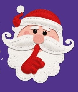 Cadbury reintroduces its iconic Secret Santa Postal Service – Wholesale ...