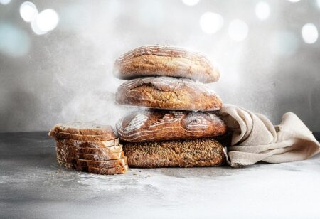 Brakes Launches La Boulangerie Premium Bakery – Wholesale Manager – The ...