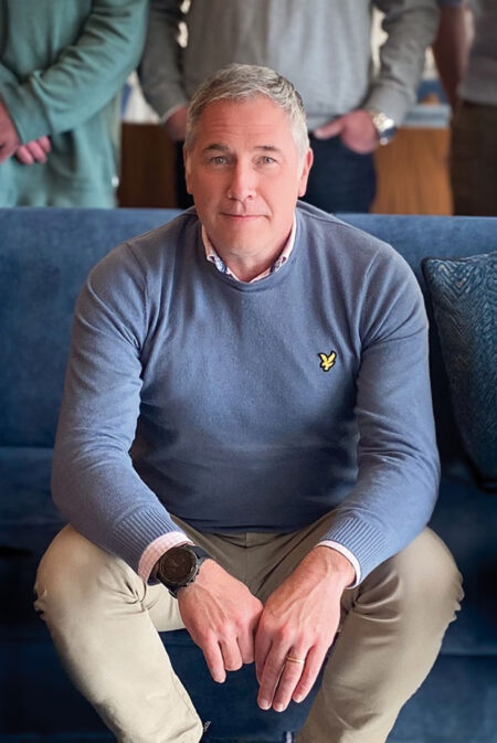 The Caterfood Buying Group – Sharing knowledge – Wholesale Manager ...