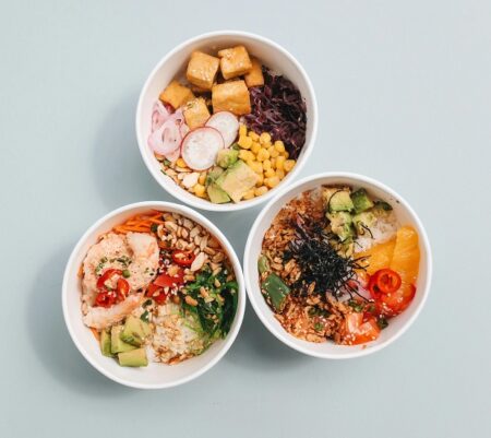 Creed Foodservice Unveils 2026 Trends Report – Wholesale Manager – The ...