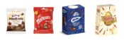 Mars Wrigley unveils its cracking Easter 2026 range – Wholesale Manager ...